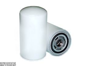 FC-1007 - Fuel Filter - Sakura Filters Equivalent - FC-1007 - ES-13588 ...