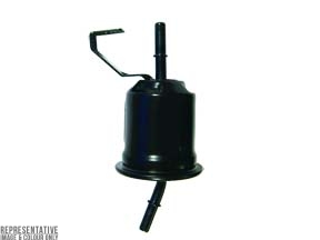 FC-1801 - Filtro de combust - Sakura filtros equivalente - FC-1801 - ES ...