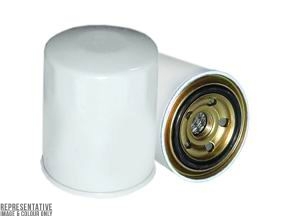 FC-1801 - Filtro de combust - Sakura filtros equivalente - FC-1801 - ES ...