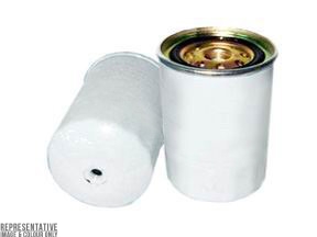 FC-1802 - Fuel Filter - Sakura Filters Equivalent - FC-1802 - ES-13627 ...