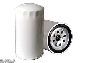 F-1007 - Fuel Filter - Sakura Filters Equivalent - F-1007 - ES-13666 ...