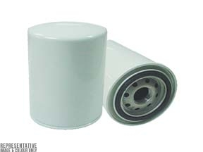 FC-1804 - Fuel Filter - Sakura Filters Equivalent - FC-1804 - ES-13682 ...