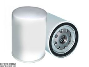 FC-1807 - Fuel Filter - Sakura Filters Equivalent - FC-1807 - ES-13688 ...