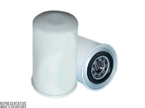 FC-1805-1 - Filtro de combust - Sakura filtros equivalente - FC-1805-1 ...