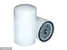 FC-5705 - Fuel/Water Separator - Sakura Filters Equivalent - FC-5705 ...