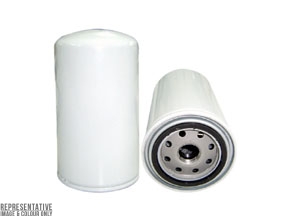 FC-5713 - Fuel Filter - Sakura Filters Equivalent - FC-5713 - ES-13694 ...