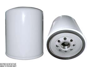 FC-5715 - Fuel Filter - Sakura Filters Equivalent - FC-5715 - ES-13750 ...