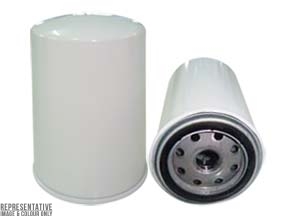 FC-45010 - Fuel Filter - Sakura Filters Equivalent - FC-45010 - ES ...