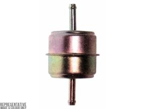 FS-1004 - Fuel Filter - Sakura Filters Equivalent - FS-1004 - ES-13806 ...