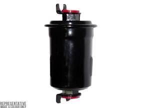 FS-1013 - Fuel Filter - Sakura Filters Equivalent - FS-1013 - ES-13871 ...