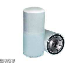 FC-6507 - Fuel Filter - Sakura Filters Equivalent - FC-6507 - ES-13894 ...