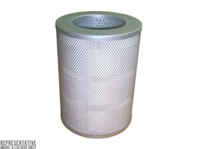 H-5646 - Hydraulic Oil Filter - Sakura Filters Equivalent - H-5646 - ES ...