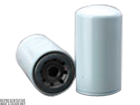 FC-7104 - Fuel Filter - Sakura Filters Equivalent - FC-7104 - ES-13944 ...