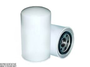 FC-5503 - Fuel Filter - Sakura Filters Equivalent - FC-5503 - ES-13981 ...