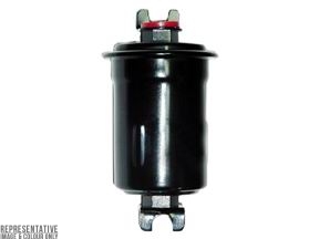 FS-1106 - Fuel Filter - Sakura Filters Equivalent - FS-1106 - ES-14014 ...