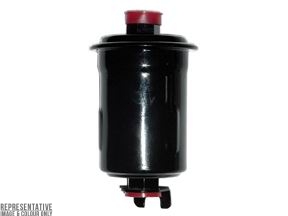 FS-1106 - Fuel Filter - Sakura Filters Equivalent - FS-1106 - ES-14014 ...