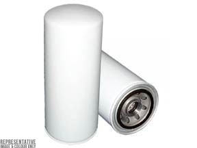 FC-5509-1 - Fuel Filter - Sakura Filters Equivalent - FC-5509-1 - ES ...