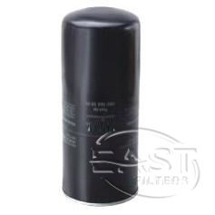 Fuel Filter 0020922801 - MANN Series - Fuel filter & oil Filter ...