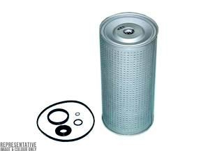 O-1305 - Oil Filter - Sakura Filters Equivalent - O-1305 - ES-16226 ...