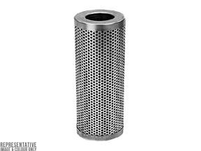 H-7901 - Hydraulic Oil Filter - Sakura Filters Equivalent - H-7901 - ES ...