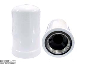 HC-5511 - Filtro de aceite hidráulico - Sakura filtros equivalente - HC ...