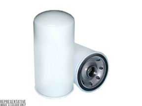 HC-5511 - Filtro de aceite hidráulico - Sakura filtros equivalente - HC ...