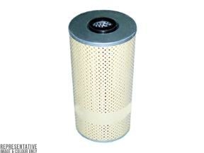 O-5707 - Oil Filter - Sakura Filters Equivalent - O-5707 - ES-16290 ...