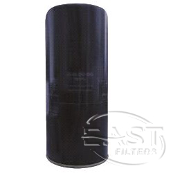Fuel Filter PL270 with bowl - MANN Series - Fuel filter & oil Filter - PL270 - EF-53007 - East ...