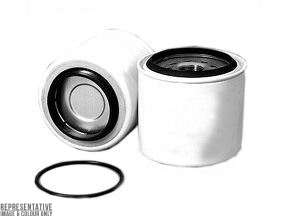 SFC-1306-10 - Fuel/Water Separator - Sakura Filters Equivalent - SFC ...