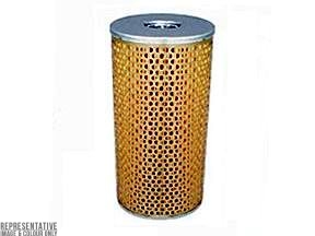 SFC-1307 - Fuel/Water Separator - Sakura Filters Equivalent - SFC-1307 ...