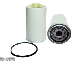 SFC-1905 - Fuel/Water Separator - Sakura Filters Equivalent - SFC-1905 ...
