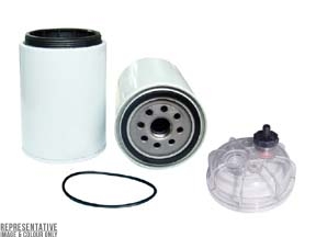 SFC-7103-10 - Fuel/Water Separator - Sakura Filters Equivalent - SFC ...
