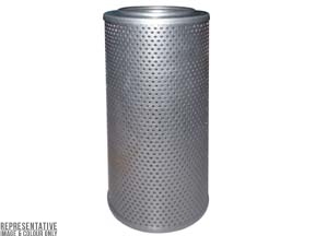 SF-1307 - Fuel/Water Separator - Sakura Filters Equivalent - SF-1307 ...