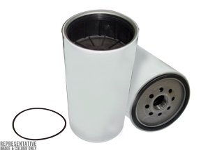 SFC-5301-10 - Fuel/Water Separator - Sakura Filters Equivalent - SFC ...