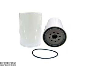 SFC-5302-10 - Fuel/Water Separator - Sakura Filters Equivalent - SFC ...