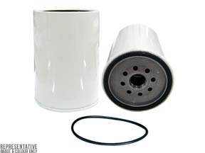 SFC-7926-30 - Fuel/Water Separator - Sakura Filters Equivalent - SFC ...