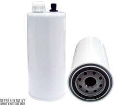 SFC-5509-10 - Fuel/Water Separator - Sakura Filters Equivalent - SFC ...