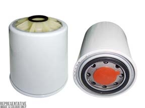 SFC-56040 - Fuel/Water Separator - Sakura Filters Equivalent - SFC ...