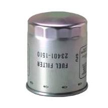 Filtro de combustível (de substituição) - Oriente Filtros